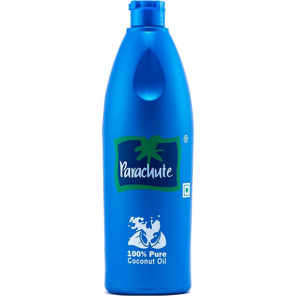Parachute Coconut Oil 500 Ml Atayeb Trading